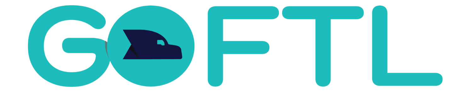 Freight Forwarding Logistics | Go Freight